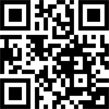 Stamped Concrete - Suncrete